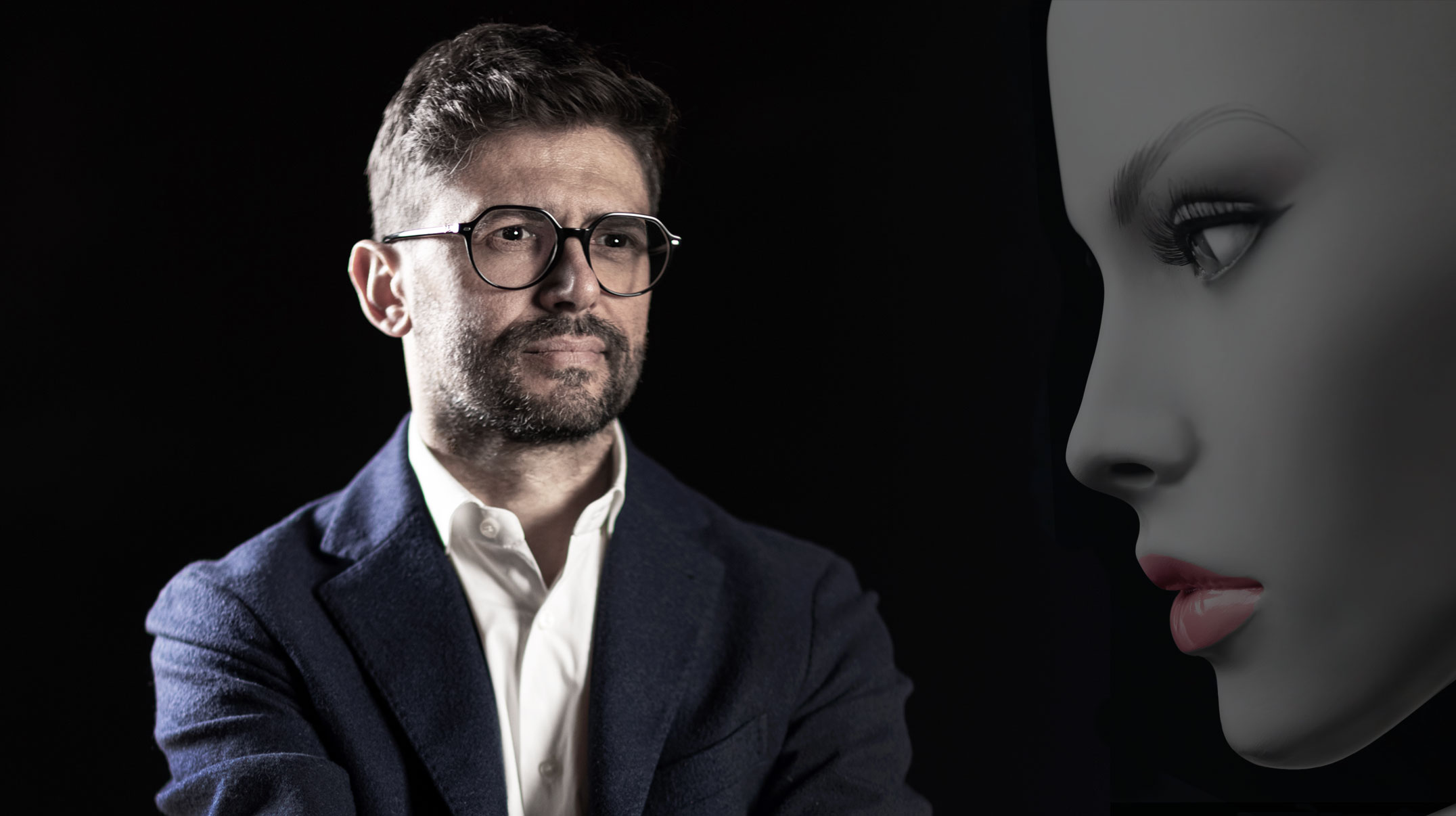 Dea Clinique | Medicina Estetica a Brescia